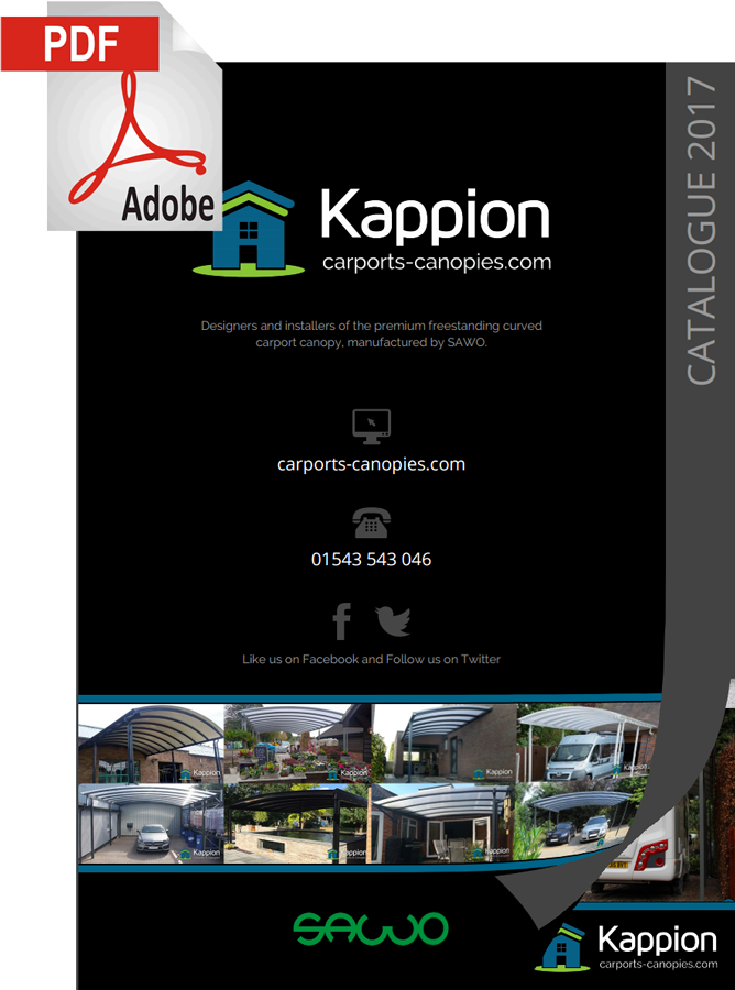 carport-canopy-brochure-page | Kappion Carports & Canopies